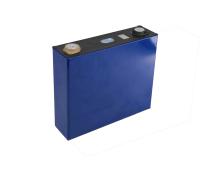 China Boats Lifepo4 High Density Battery Pack , 202ah 3.2 Volt Lithium Ion Battery for sale