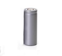 China 1800mAh Lipo Cylindrical Cells , 40C Lithium Phosphate Battery For Ebike for sale