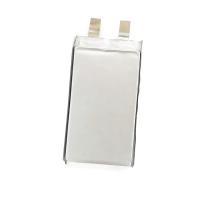 China 6Ah 4000 Times Deep Cycle Aa Lithium Iron Phosphate Battery Rechargeable JW for sale