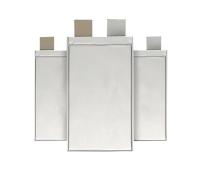 China 6Ah 4000 Times Deep Cycle Aa Lithium Iron Phosphate Battery Rechargeable JW for sale
