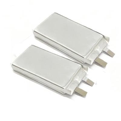 China 6Ah 4000 Times Deep Cycle Aa Lithium Iron Phosphate Battery Rechargeable JW for sale