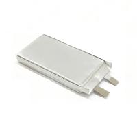 China 6Ah 4000 Times Deep Cycle Aa Lithium Iron Phosphate Battery Rechargeable JW for sale