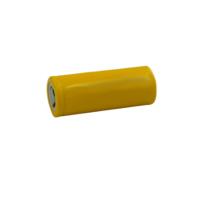 China 3400mAh 26650 Li Ion Lithium Iron Phosphate Battery For Electric Scooter for sale