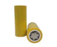 China Telecom 26650 Lithium Iron Phosphate Cells , 3400mAh 3.2 Volt Lithium Battery for sale