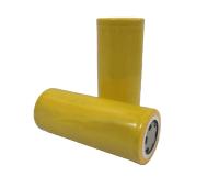 China Telecom 26650 Lithium Iron Phosphate Cells , 3400mAh 3.2 Volt Lithium Battery for sale