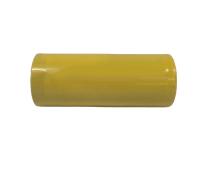 China Telecom 26650 Lithium Iron Phosphate Cells , 3400mAh 3.2 Volt Lithium Battery for sale