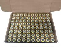 China Telecom 26650 Lithium Iron Phosphate Cells , 3400mAh 3.2 Volt Lithium Battery for sale