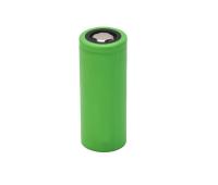 China 100% DOD 2000cycles Lfp Lithium Ion Battery Cell 3800mAh For Golf Carts for sale