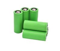 China 100% DOD 2000cycles Lfp Lithium Ion Battery Cell 3800mAh For Golf Carts for sale