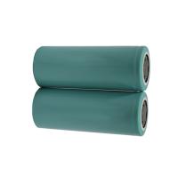 China 50C 26650 Lithium Iron Phosphate Battery Cells 2500mah Hight Discharge for sale