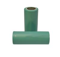 China 50C 26650 Lithium Iron Phosphate Battery Cells 2500mah Hight Discharge for sale