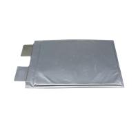 China High Capacity LFP Pouch Cell , HEV Li Ion Phosphate Battery for sale