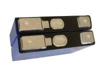 China Prismatic Lithium Iron Phosphate Battery for sale