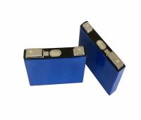 China Prismatic Lithium Iron Phosphate Battery for sale