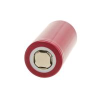 China 26700 Lithium Iron Phosphate Battery for sale