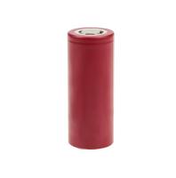 China 26700 Lithium Iron Phosphate Battery for sale