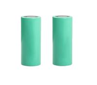 China LFP Lithium Ion Deep Cycle Battery for sale