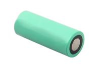 China LFP Lithium Ion Deep Cycle Battery for sale