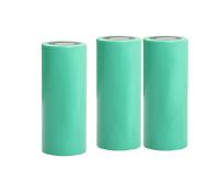 China LFP Lithium Ion Deep Cycle Battery for sale