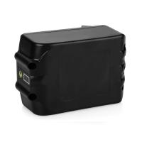 China MSDS 18V Power Tools Battery , 18650 Large Capacity Lithium Battery for sale