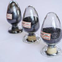 China Polymer Cell Artificial Graphite , Lithium Ion Battery Anode Material ISO9001 for sale