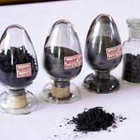 China Polymer Cell Artificial Graphite , Lithium Ion Battery Anode Material ISO9001 for sale