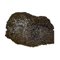 China Polymer Cell Artificial Graphite , Lithium Ion Battery Anode Material ISO9001 for sale