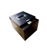 China High Discharge Rate 72v 20ah Lithium Ion Battery For Electric Car for sale