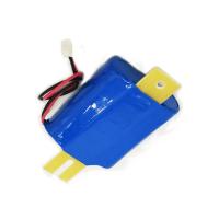 China 3000mAh 12v 18650 Lithium Ion Battery Pack Electric Tools Use for sale
