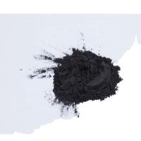 China LFP Phosphate Powder Lithium Ion Battery Material PH 9.19 for sale