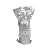 China LiPF6 Lithium Battery Electrolyte Salt Liquid Material Colorless for sale