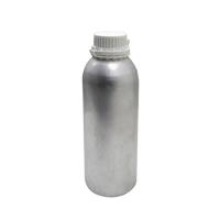 China LiPF6 Lithium Battery Electrolyte Salt Liquid Material Colorless for sale