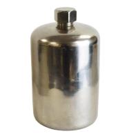 China 1 Mol/L LiPF6 Lifepo4 Lithium Ion Battery Material Electrolyte Salt For Research for sale