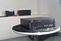 China ISO Lithium Ion UPS Battery Module , Power Station 48 Volt 50ah Lithium Battery for sale