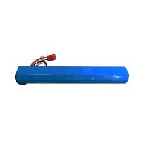 China Rechargeable 1kwh 20ah 48v Lithium Ion UPS Battery Back Up for sale