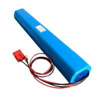 China Rechargeable 1kwh 20ah 48v Lithium Ion UPS Battery Back Up for sale