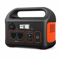 China 300w Outdoor Portable Power Station for sale