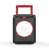 China 24000mAh Lithium Ion Battery Pack for sale