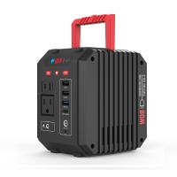 China 24000mAh Lithium Ion Battery Pack for sale