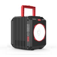 China 24000mAh Lithium Ion Battery Pack for sale