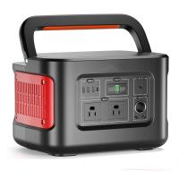 China PD100W Lithium Ion Battery Pack for sale