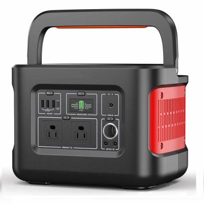 China PD100W Lithium Ion Battery Pack for sale