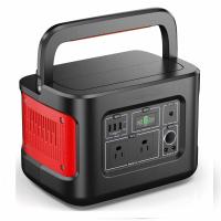 China PD100W Lithium Ion Battery Pack for sale