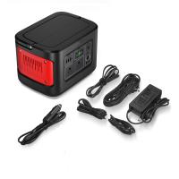 China PD100W Lithium Ion Battery Pack for sale