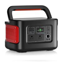 China PD100W Lithium Ion Battery Pack for sale