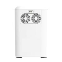 China 720WH 220v Lithium Ion UPS Battery For Inverter Generator Portable for sale