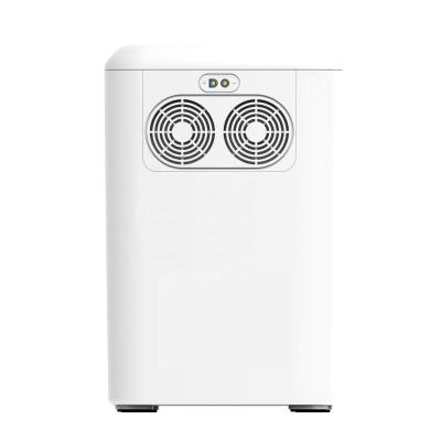 China 720WH 220v Lithium Ion UPS Battery For Inverter Generator Portable for sale