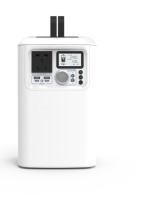 China 720WH 220v Lithium Ion UPS Battery For Inverter Generator Portable for sale