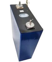 China Grade A 3.2v 280ah Lifepo4 Lithium Ion UPS Battery Home Appliances for sale