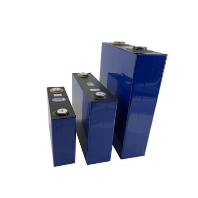 China Ce SGS Lithium Ion Bike Battery , Electric Bicycle 36v 15ah Lithium Battery for sale